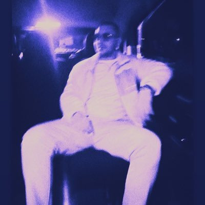 EasyNode - Node running made easy