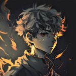 EasyNode - Node running made easy