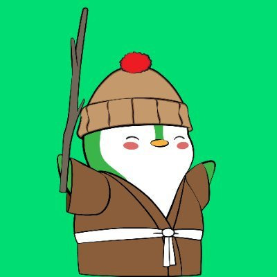 EasyNode - Node running made easy