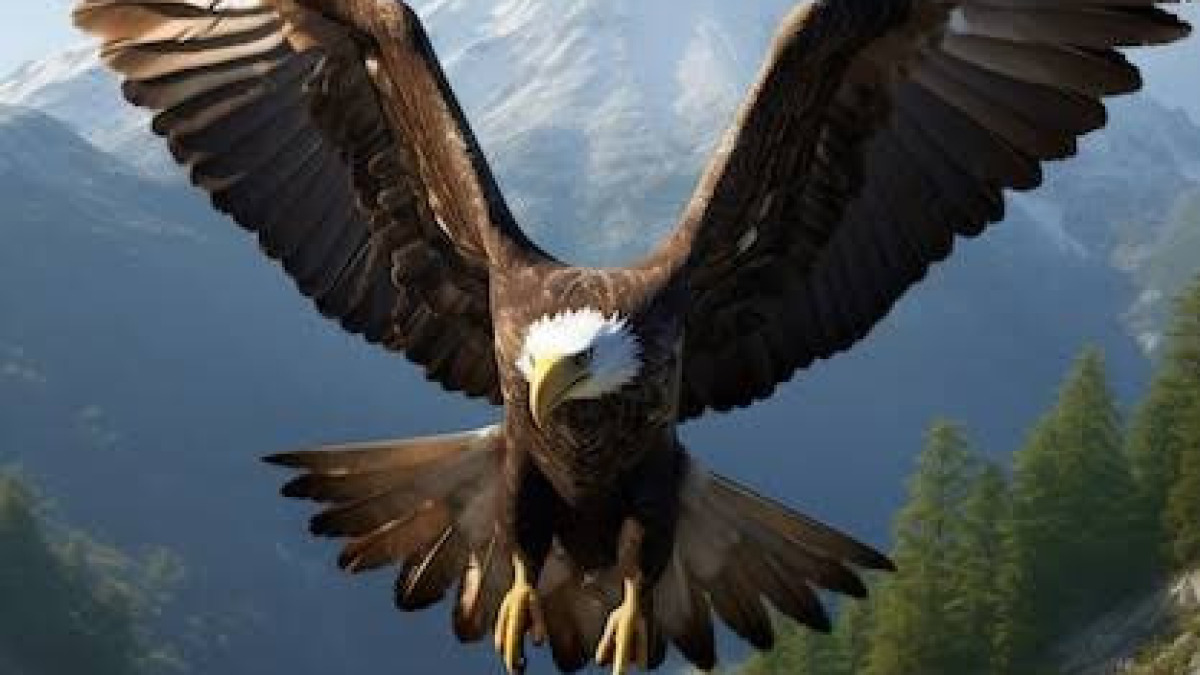 EasyNode - Node running made easy