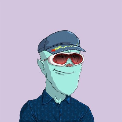 EasyNode - Node running made easy